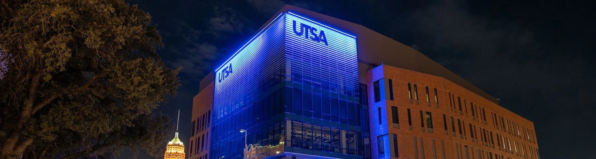 CyManII Sealed Training – CyManII