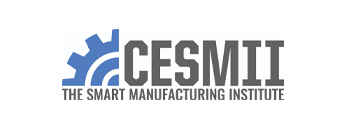 CyManII – Secure Together