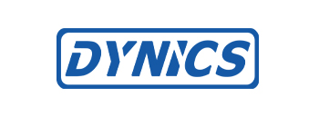 CyManII – Secure Together