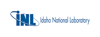 CyManII – Secure Together