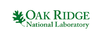 CyManII – Secure Together