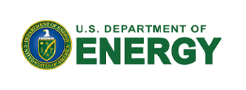 CyManII – Secure Together