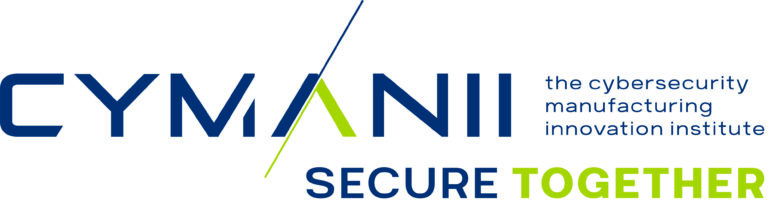 CyManII – Secure Together