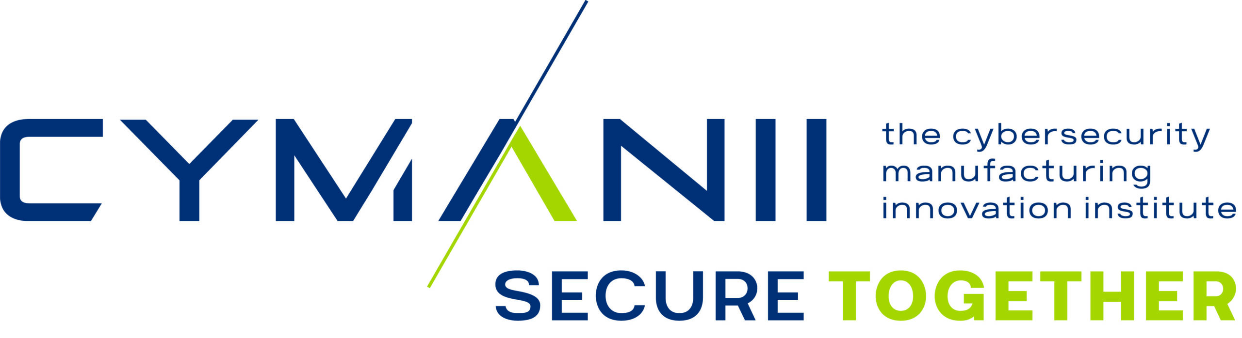 CyManII – Secure Together